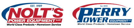 Explore Tractor Packages - Nolt's Power