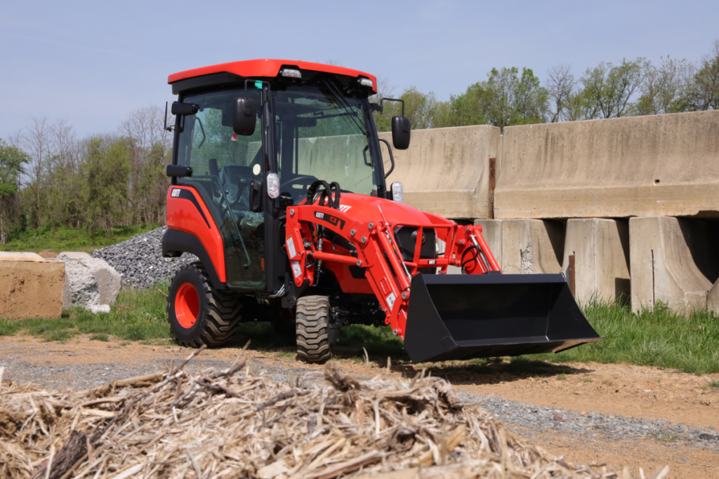 CS2530